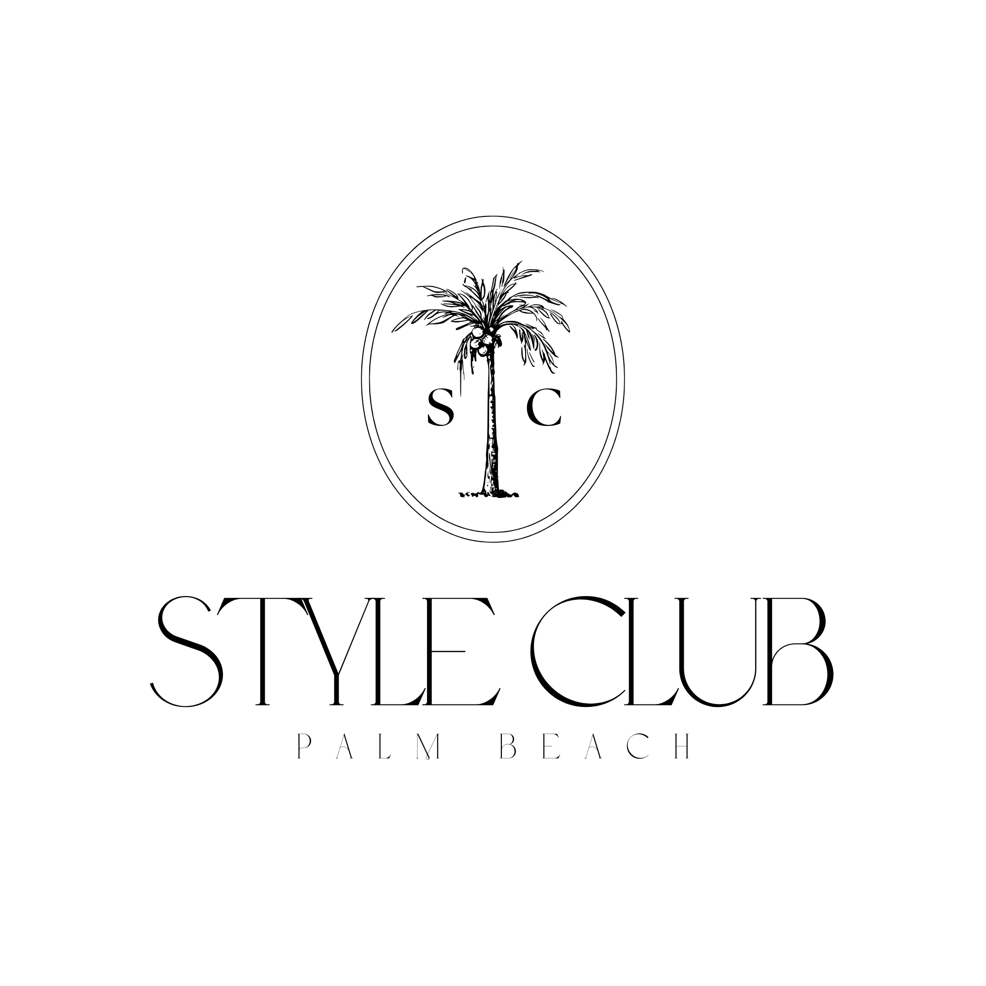 WARDROBE SERVICES Style Club Palm Beach wardrobe-services-style-club-palm-beach